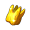 Tous nos guides et actualités autour Dofus - GUIDACTIK